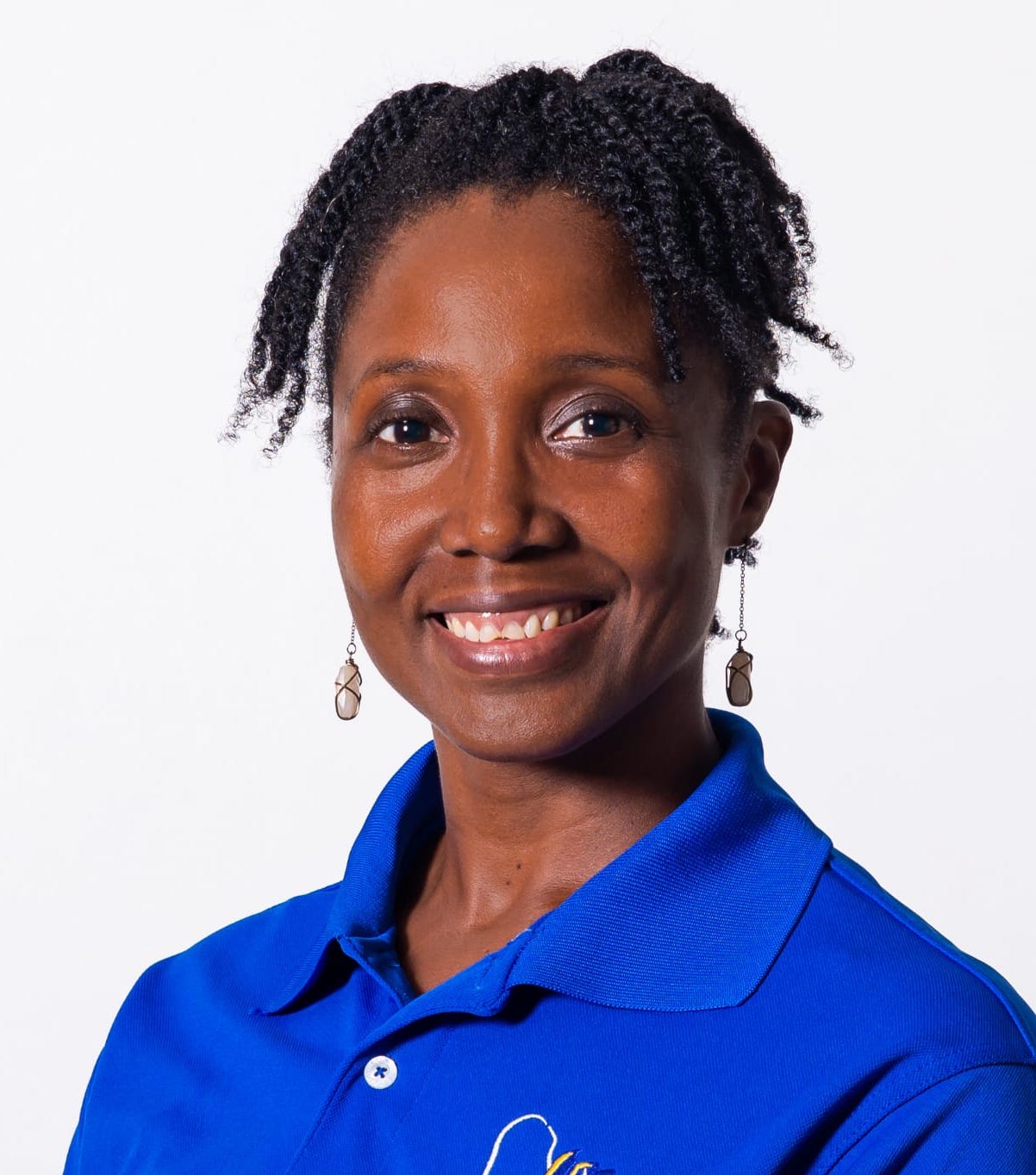 Barbados recibe nuevos dirigentes en la academia olímpica nacional ...